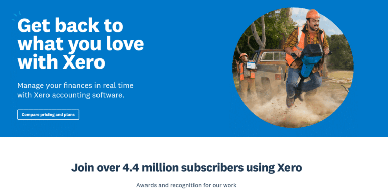 5 Best Bridging Software for MTD in 2025