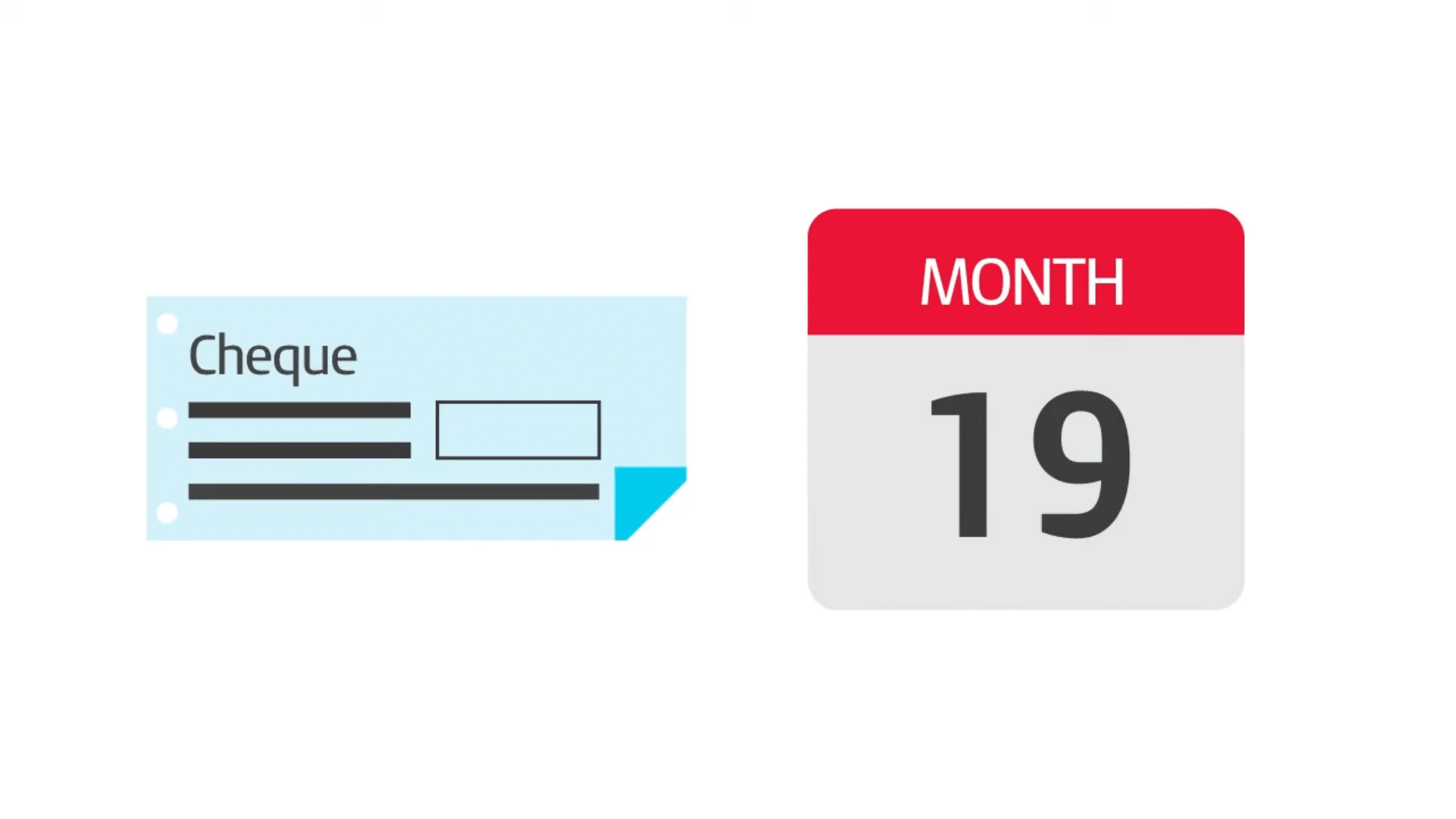 What is PAYE? | Pay As You Earn Explained Simply for Creatives