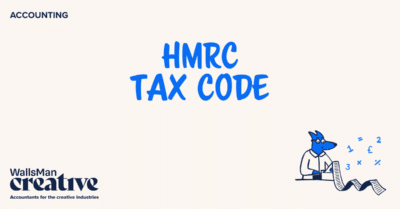 HMRC Tax Code Explained | Tax Code Checker Table