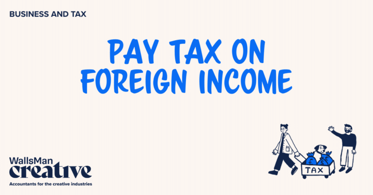 Do I Need to Pay Tax on Foreign Income? | 2026 UK Guide